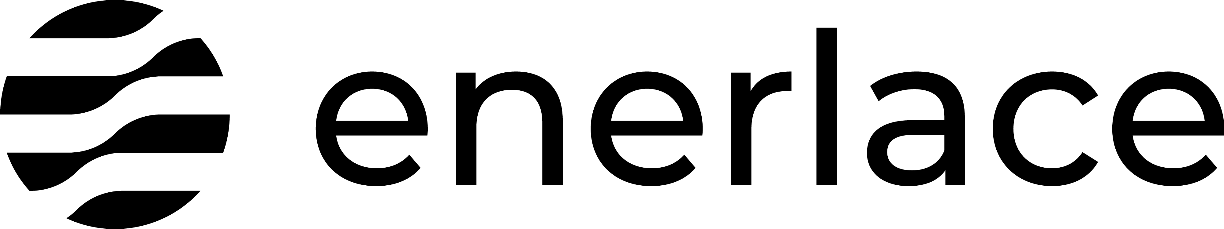 Launching our new brand | Enerlace